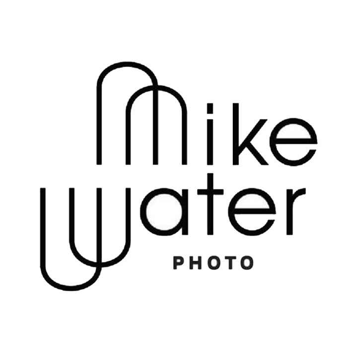 Contact • Mike Water